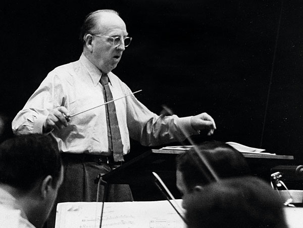 Dvorák: 'New World' Symphony (No 9) | Hi-Fi News