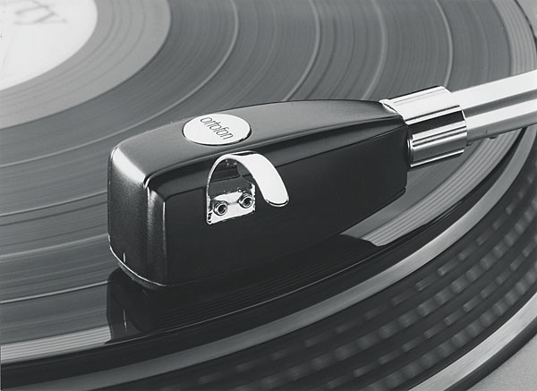 Going For Gold | Hi-Fi News
