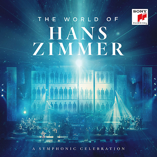 Hi-Res Downloads, June 2019 | Hi-Fi News