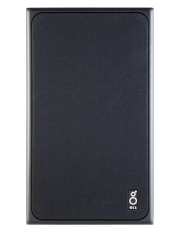 Goodmans Magnum Loudspeaker | Hi-Fi News
