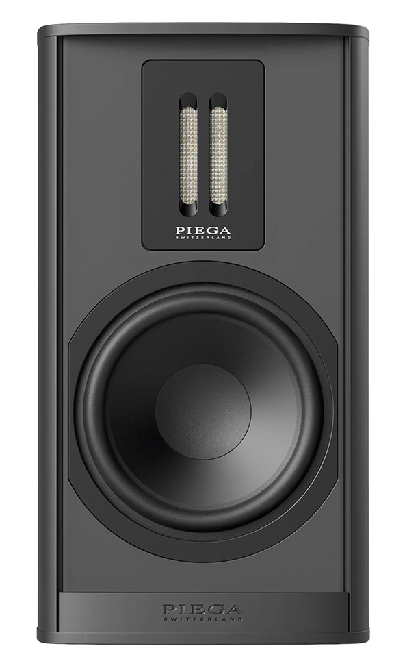 Piega Premium 301 Gen2 loudspeaker | Hi-Fi News