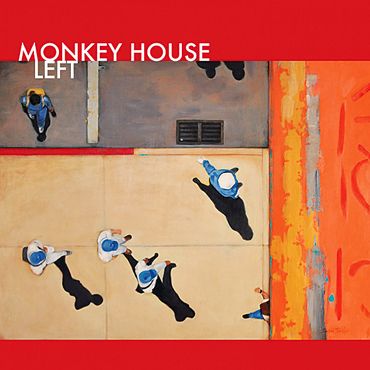Monkey House : Left | Hi-Fi News