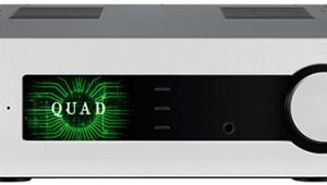 Exposure 5510 integrated amp | Hi-Fi News